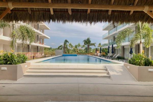 Quinta San Miguel A Pasos De La Playa - ヌエボ・バジャルタ