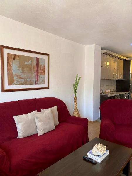 Zogu Apartments - City Center - Kosovo