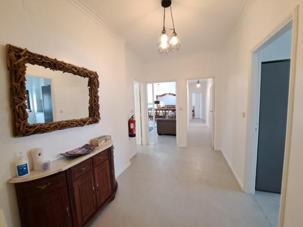 Appartement 4 Pièces - Ponte de Lima