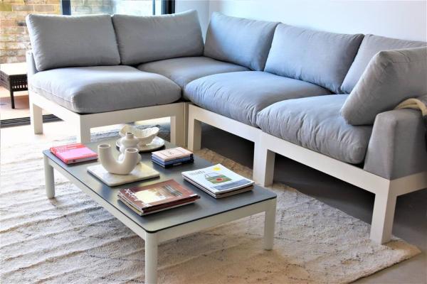 New Spacious 1 Bedroom Apartment Rosebery - Camperdown