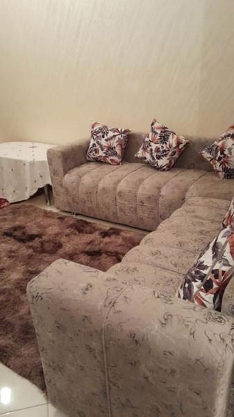 Beautiful Guest House For Afcon Fans - Fes