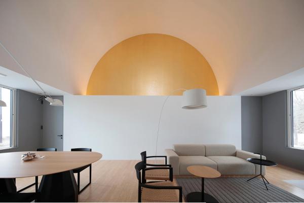 Wakkanupuri Resorts - 홋카이도