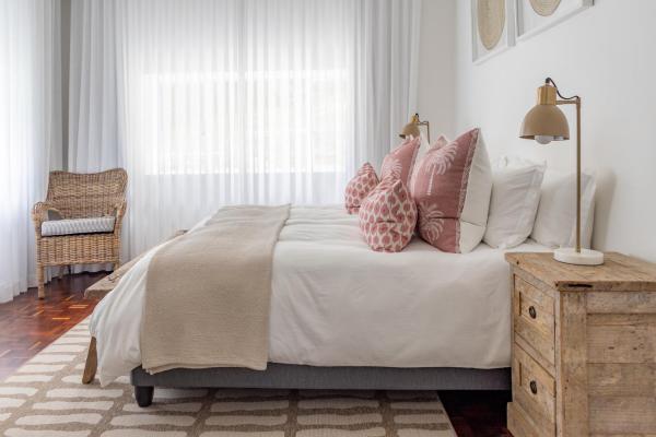 Millrock Beach House - Plettenberg Bay