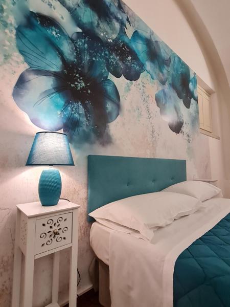 Casa Giulia - L'Aquila
