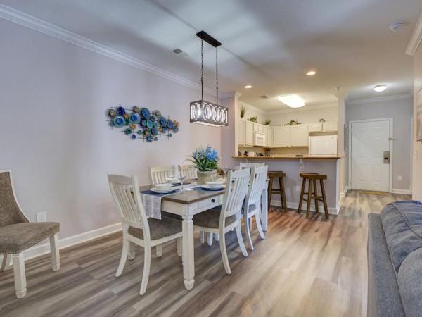 Luxury Tuscana Condo - Pool & Hot Tub Near Disney - United States