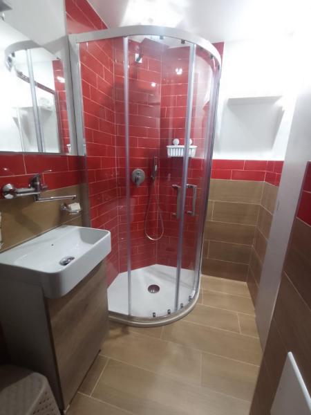 Hz Bed & Breakfast And Apartments - Oliveri