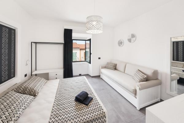 La Maison Del Corso - Santa Teresa Gallura
