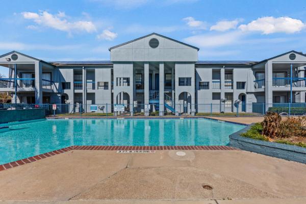 Great Location Next To Kema, Nasa, Ocean, Houston - Seabrook, TX
