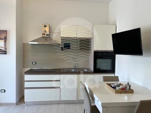 Villino Mediterraneo N1 - By Cala Salento - Porto Cesareo