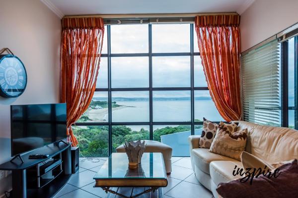 Gouriqua 401 - Mossel Bay