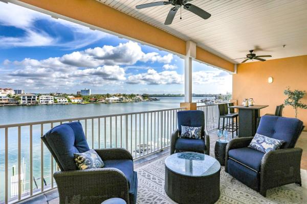 402 Island Key - Dunedin, FL