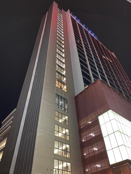 Amanjiwa 99r - Malacca