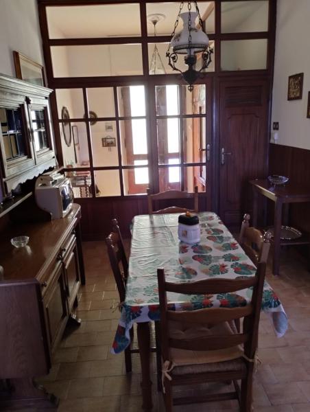 Casa Graziella - Cecina