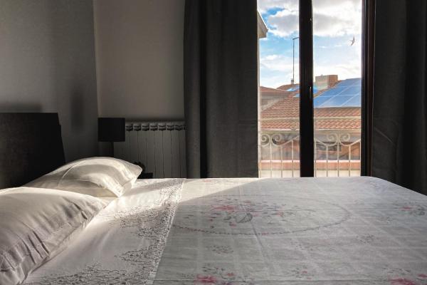 Luxury Home Cabras Centro - Cabras