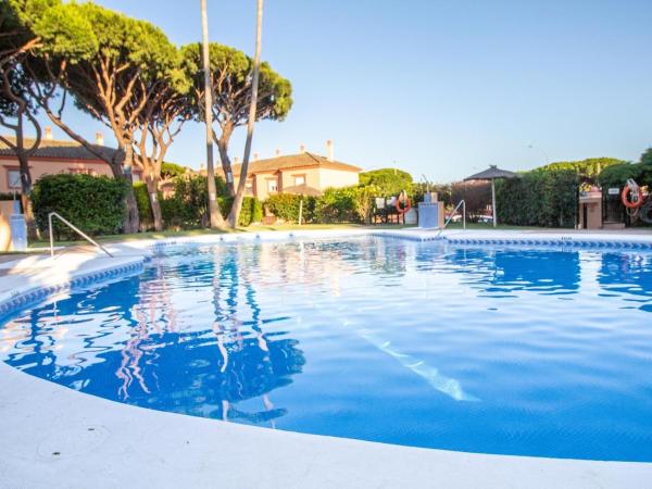 Lightbooking Chiclana Labarrosa - Chiclana de la Frontera