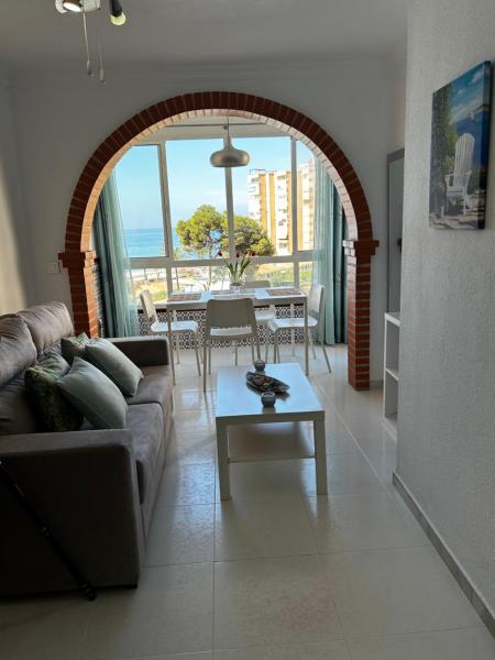 Torrox Costa Mar - Torrox Costa