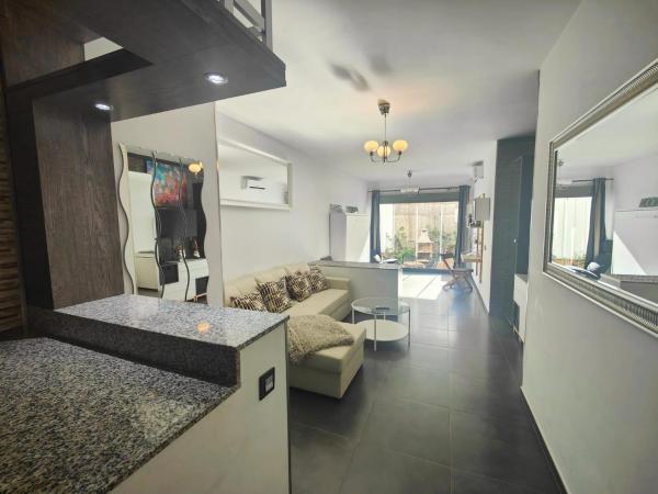 Cosy Nest Costa De Sol By Namaste Elite - Torremolinos