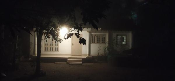 Leeland Munnar - Munnar