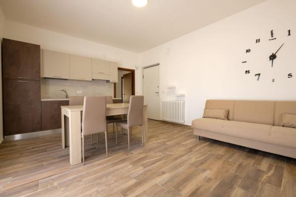 Casa Felice 1 - Pineto Vacanza - Pineto