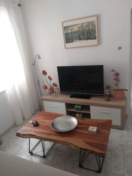 Syros Stone Yard House - Эрмуполис