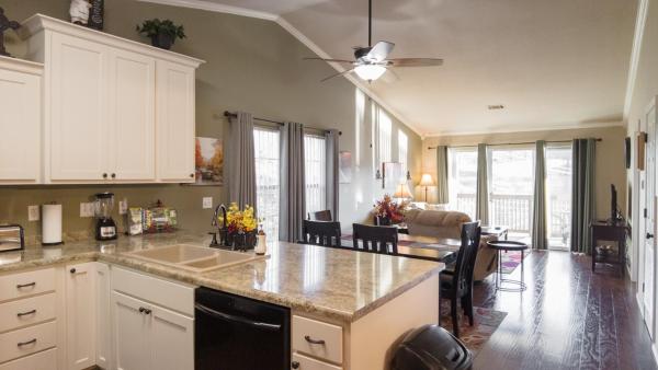 2br Walk-in - Central Location - Free Tickets Included - Fc41-17 - Branson, MO