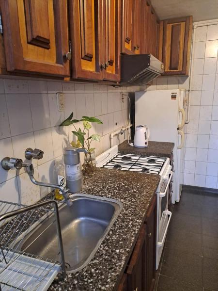 Hermosa Casa Familiar - Provincia de La Pampa