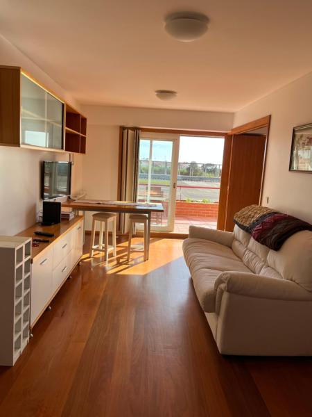 Solmar - Vila Praia de Âncora