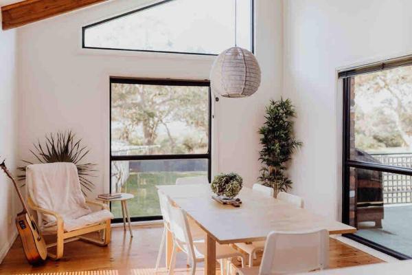 Beach Haven Scamander - Scamander