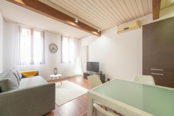 Ca D'oro Central Suite - Venice
