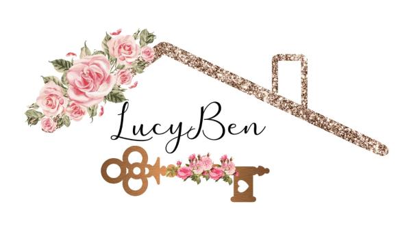 Lucyben Guesthouse - Cascia