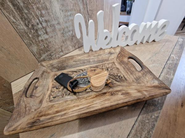 Murtal Ground - Knittelfeld