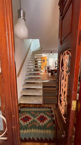 Casa Charmosa Chác Santo Antônio - São Paulo