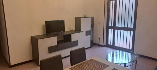 Casa Della Nonna - San Paolo, BS, Italia