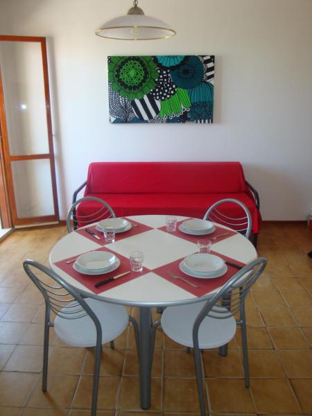 Aurora Residence - Provincia di Ravenne