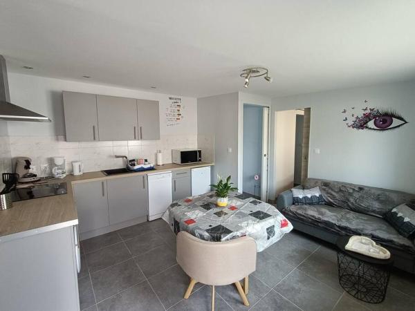 Le Hutteau - Cayeux-sur-Mer