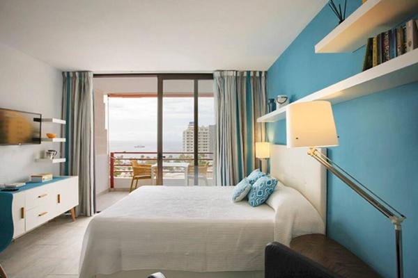 Roberta Apartment Playa De Las Américas - Tenerife