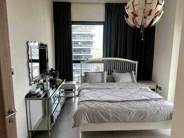 Cozy Al Raha Beach Home - Abu Dhabi