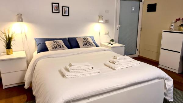 Petite Suite - Syracuse