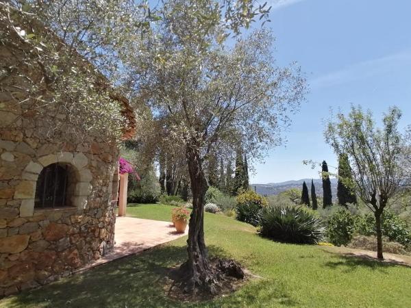 La Perasceda - Alpes-Maritimes