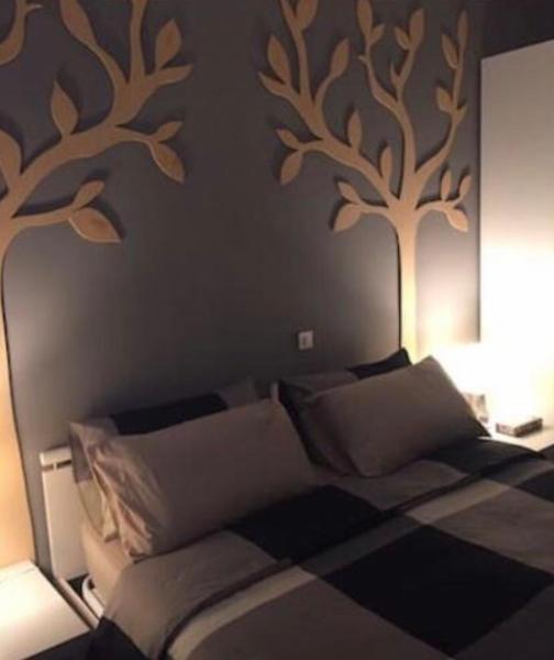 Appartamento A Due Passi Dal Centro - Pavia