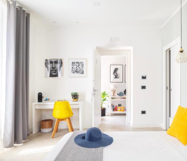 B&b Spigolehouse - Siracusa, Italia