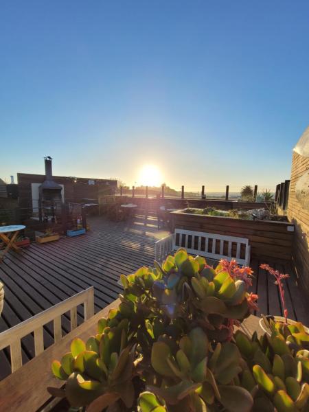 Hostal Centro - Pichilemu