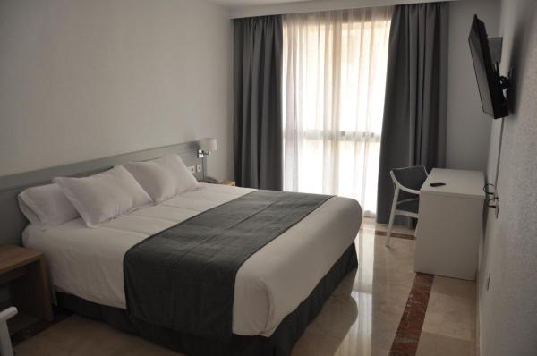 Neo Hotel - Cehegín