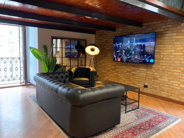 Residence Bruno - Foggia