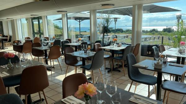 Sundsgården Hotell & Konferens - Landskrona