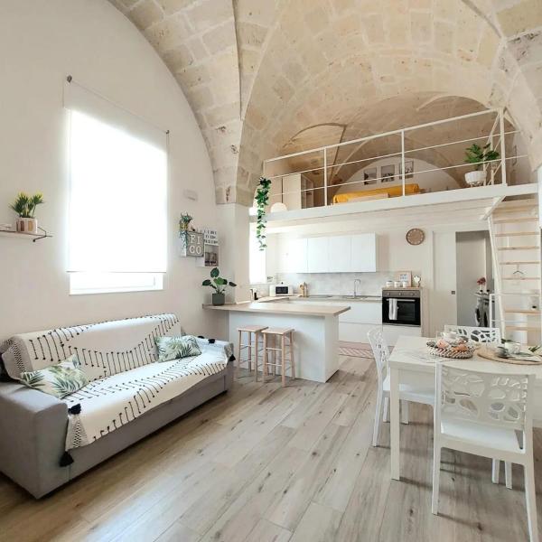 Fico Puglia - San Vito dei Normanni