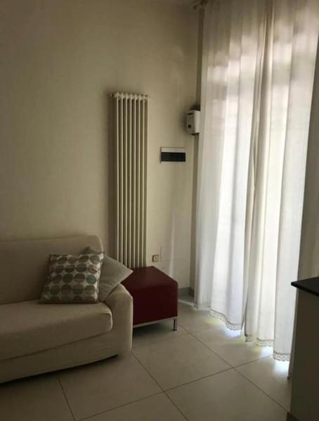 Casa A Due Passi Dal Mare - Misano Adriatico