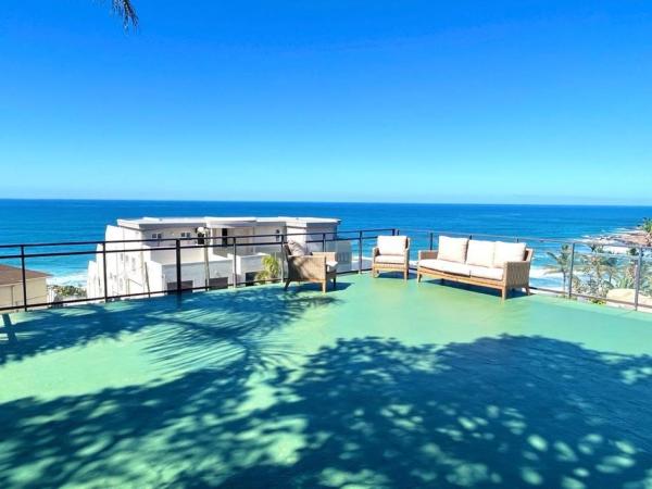 Irina House&yoga Studio - Ramsgate