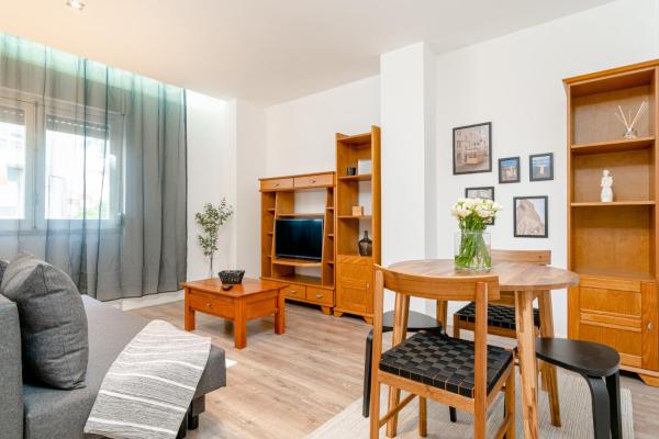 Cozy Retreat In The Southbank Of Lisbon - Corroios