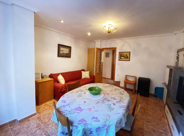 Rooms In Valencia Great Location In Shared Apartment - Valence en Espagne